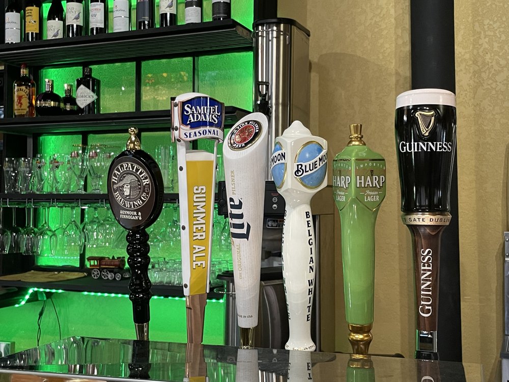 OFF THE RAILS - Updated November 2025 - 31 Photos & 35 Reviews - 306 ...