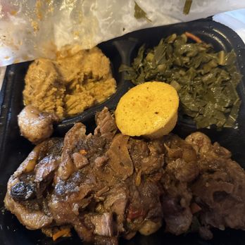 ST REST NO 2 COUNTRY KITCHEN - Updated January 2026 - 25 Photos & 63 ...