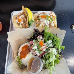 KOJA KITCHEN - Updated December 2025 - 1944 Photos & 1491 Reviews ...