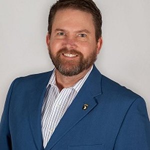 U.S. DERMATOLOGY PARTNERS WACO - Updated October 2025 - 18 Reviews ...