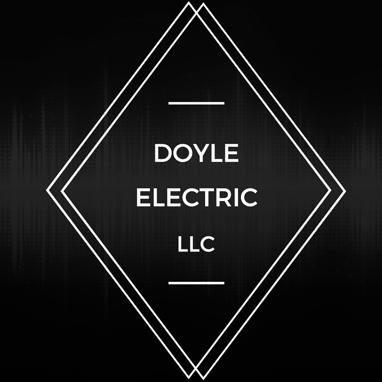 DOYLE ELECTRIC - Updated October 2024 - Danbury, Connecticut - Electricians - Phone Number - Yelp
