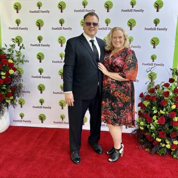 ROGER STUART CLOTHES - Updated December 2025 - 25 Photos & 173 Reviews ...