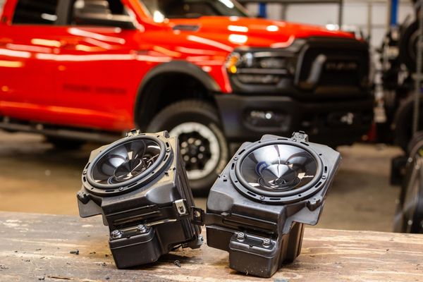 JC’S CUSTOMS - Updated October 2025 - 57 Photos & 47 Reviews - 515 5th ...