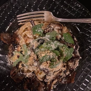 POPOCA OAKLAND - Updated May 2025 - 376 Photos & 143 Reviews - 906 ...