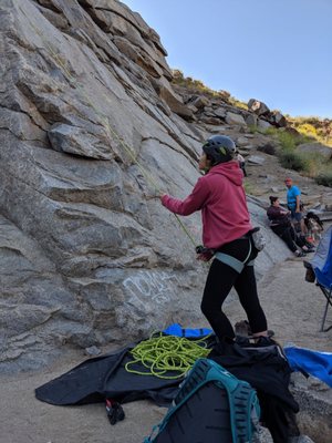RIVERSIDE ROCK QUARRY - Updated December 2025 - 14 Photos - 2801 Donner ...