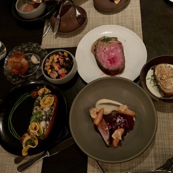 PROSPECT - Updated October 2025 - 2678 Photos & 1675 Reviews - 300 ...