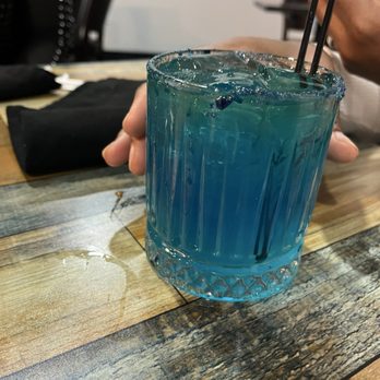 PERFECT NOTE ATLANTA - Updated November 2025 - 62 Reviews & 158 Photos ...