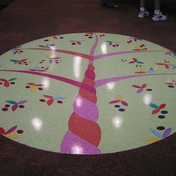 ALUM ROCK BRANCH LIBRARY - 27 Reviews - Libraries - 3090 Alum Rock Ave ...