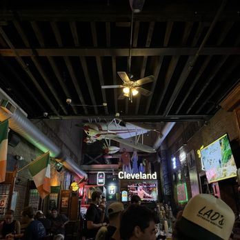 GILLESPIE’S MAP ROOM - Updated December 2025 - 65 Photos & 191 Reviews ...