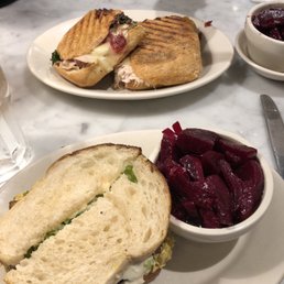 BLUE BEE CAFE - Updated November 2025 - 133 Photos & 169 Reviews - 114 ...