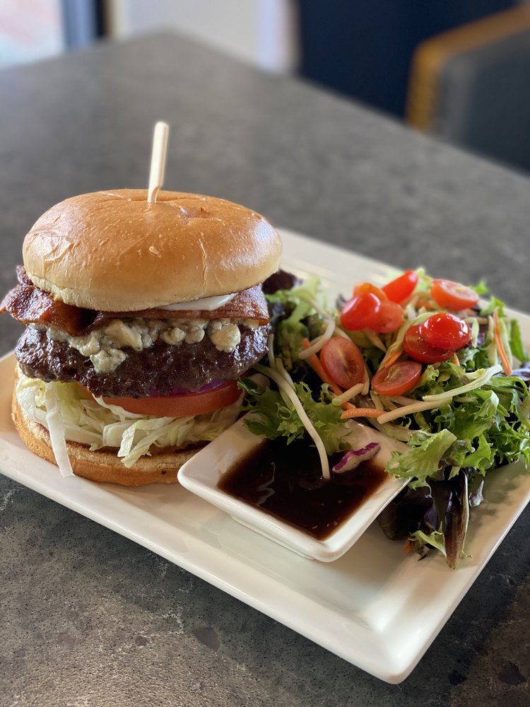 MASONRY GRILL - 122 Photos & 153 Reviews - 120 Commercial St NE, Salem ...