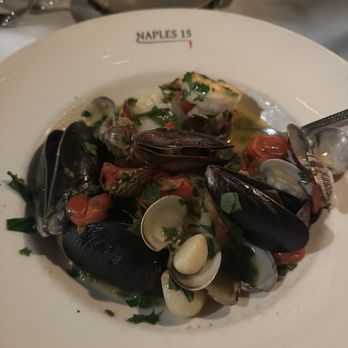 NAPLES 15 - Updated February 2025 - 404 Photos & 491 Reviews - 15 N ...