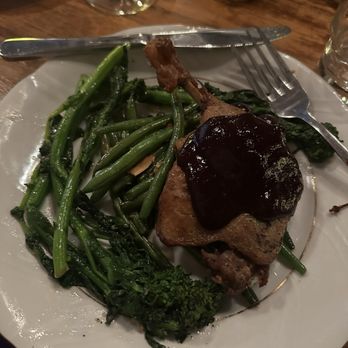 COCO - Updated August 2024 - 554 Photos & 389 Reviews - 888 Main St ...