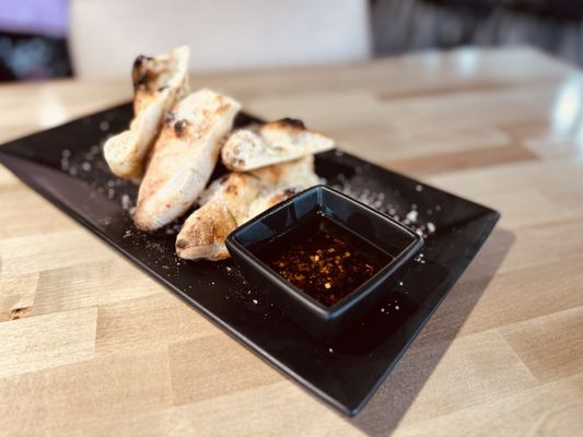 LIVELLO - Updated August 2024 - 334 Photos & 109 Reviews - 2047 N ...