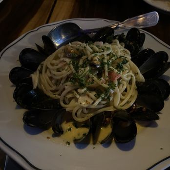 PINK ONION - Updated October 2024 - 1694 Photos & 1085 Reviews - 64 ...