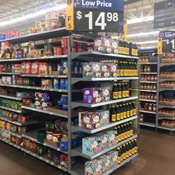 Walmart - 20 Photos & 47 Reviews - Department Stores - 51 Silver Spring ...