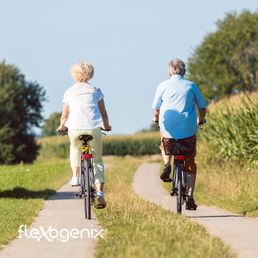 Flexogenix Reviews | Read Customer Service Reviews of flexogenix.com