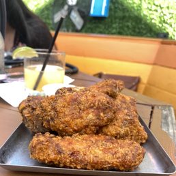 KAMP HOUSTON - 528 Photos & 499 Reviews - 6025 Westheimer Rd, Houston ...