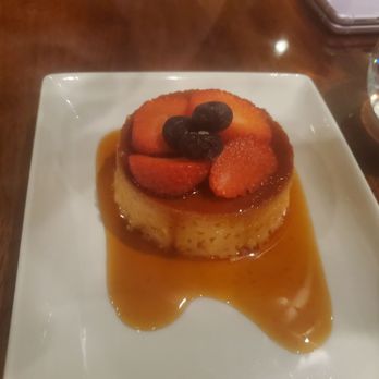 COSTA CONTEMPORARY KITCHEN - 525 Photos & 379 Reviews - 650 Anton Blvd ...