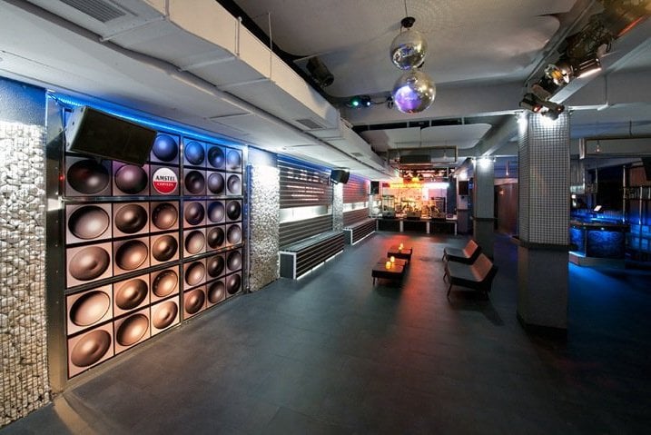 SALA BNS - Updated March 2025 - reina victoria 146, Santander ...