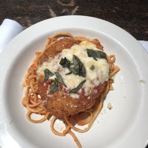 THE TOMBS - 197 Photos & 396 Reviews - American (New) - 1226 36th St NW, Washington, DC ...