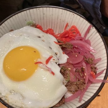 MAMI PORTLAND - Updated July 2025 - 280 Photos & 150 Reviews - 339 Fore ...