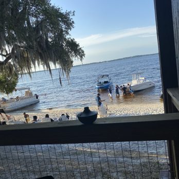 SALT SHACK - Updated October 2024 - 278 Photos & 154 Reviews - 846 W ...