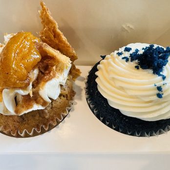 SWEET RED PEACH - Updated February 2025 - 806 Photos & 1065 Reviews ...