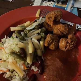 THE FISH KEG - Updated October 2025 - 125 Photos & 268 Reviews - 2233 ...