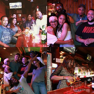 PREGAME SPORTS BAR & LOUNGE - Updated October 2025 - 22 Photos - 17823 ...