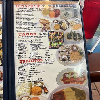 TORTILLERIA EL PROGRESO - Updated December 2025 - 115 Photos & 74 ...