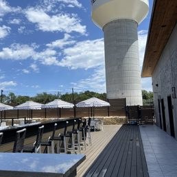 COMMONWEALTH - Updated September 2025 - 116 Photos & 47 Reviews - 11830 ...