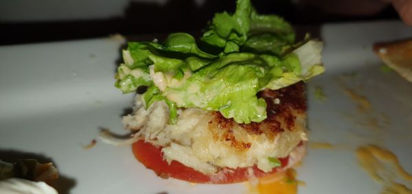 RUBY TUESDAY - Updated February 2025 - 95 Photos & 93 Reviews - 197 ...