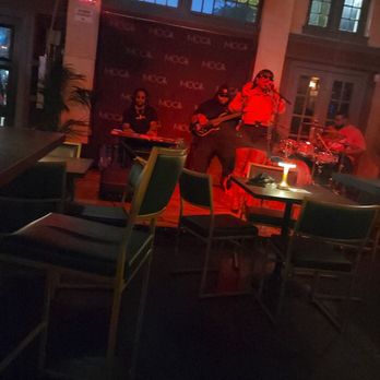 MOCA HTX - Updated October 2025 - 30 Photos & 22 Reviews - 4212 Almeda ...