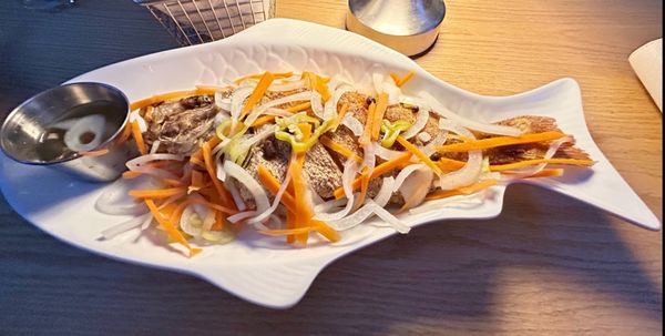 KEKOON RESTAURANT AND LOUNGE - Updated December 2025 - 422 Photos & 182 ...