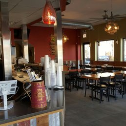 ZAYTUNE MEDITERRANEAN GRILL - Updated October 2025 - 256 Photos & 506 ...