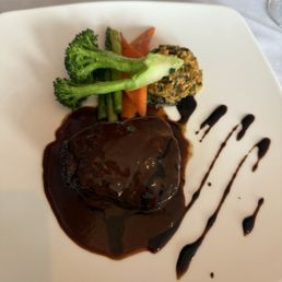 APOLLON - Updated December 2025 - 111 Photos & 158 Reviews - 207 N ...