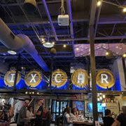 SIX CAR PUB & BREWERY - 170 Photos & 147 Reviews - 625 S Polk, Amarillo ...