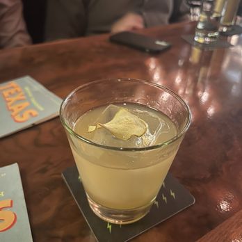 MIDNIGHT RAMBLER - Updated December 2025 - 309 Photos & 258 Reviews ...