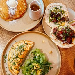 OCOTILLO - Updated November 2025 - 152 Photos & 73 Reviews - 211 ...