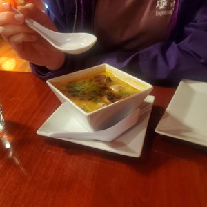 BASIL CAFE - TEMP. CLOSED - 164 Photos & 211 Reviews - Vietnamese ...