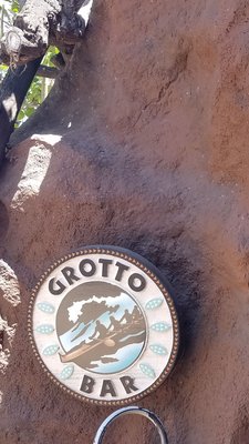 GROTTO BAR - TEMP. CLOSED - Updated August 2025 - 59 Photos & 47 ...