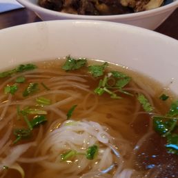 PHO LU - 1520 Photos & 1645 Reviews - Vietnamese - 10141 Westminster ...