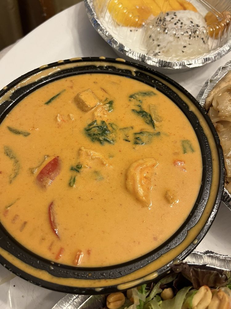 THAILICIOUS - Updated October 2025 - 67 Photos & 30 Reviews - 30 32 ...