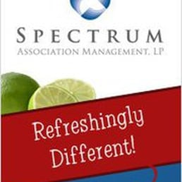 Spectrum Association Management Reviews | Read Customer Service Reviews ...
