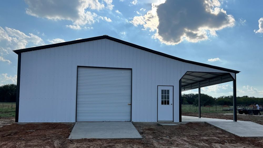 LONGHORN STORAGE SOLUTIONS - Updated December 2024 - 26 Photos - 9959 ...