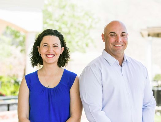 CHARLES PITTLE DPM - Updated December 2025 - 23 Photos - 1225 E Cliff ...