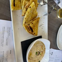 TEN 3 - Updated January 2026 - 732 Photos & 414 Reviews - 30 Tramway Rd ...