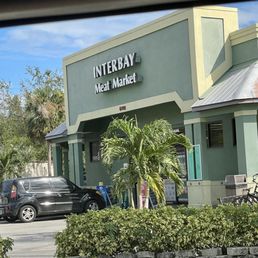 INTERBAY MEAT MARKET & GROCERIES - Updated August 2025 - 122 Photos ...