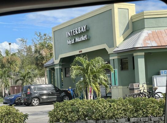 INTERBAY MEAT MARKET & GROCERIES - Updated December 2025 - 127 Photos ...